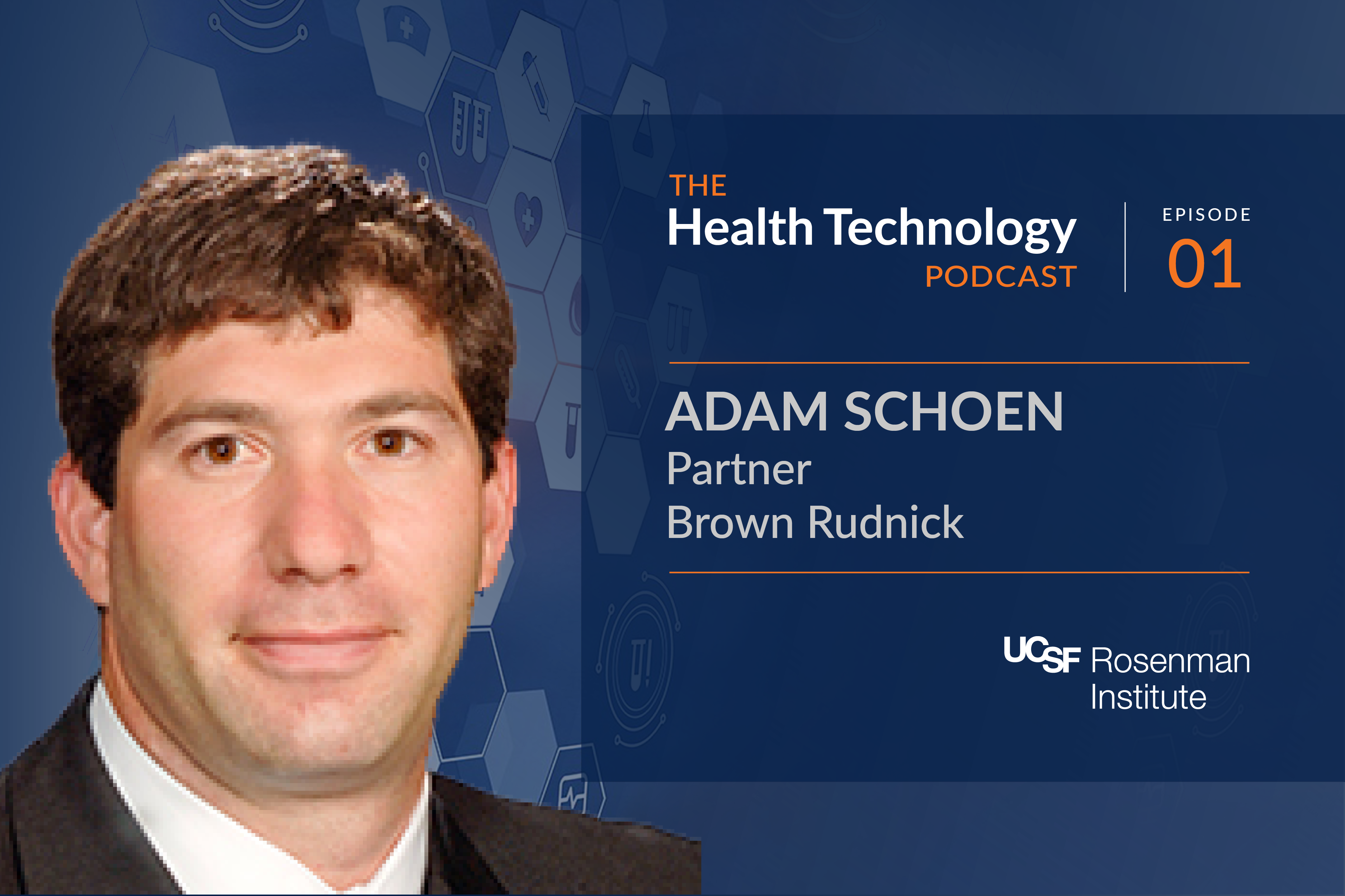 How to Secure a Strong IP Position for Your Company - UCSF Rosenman ...