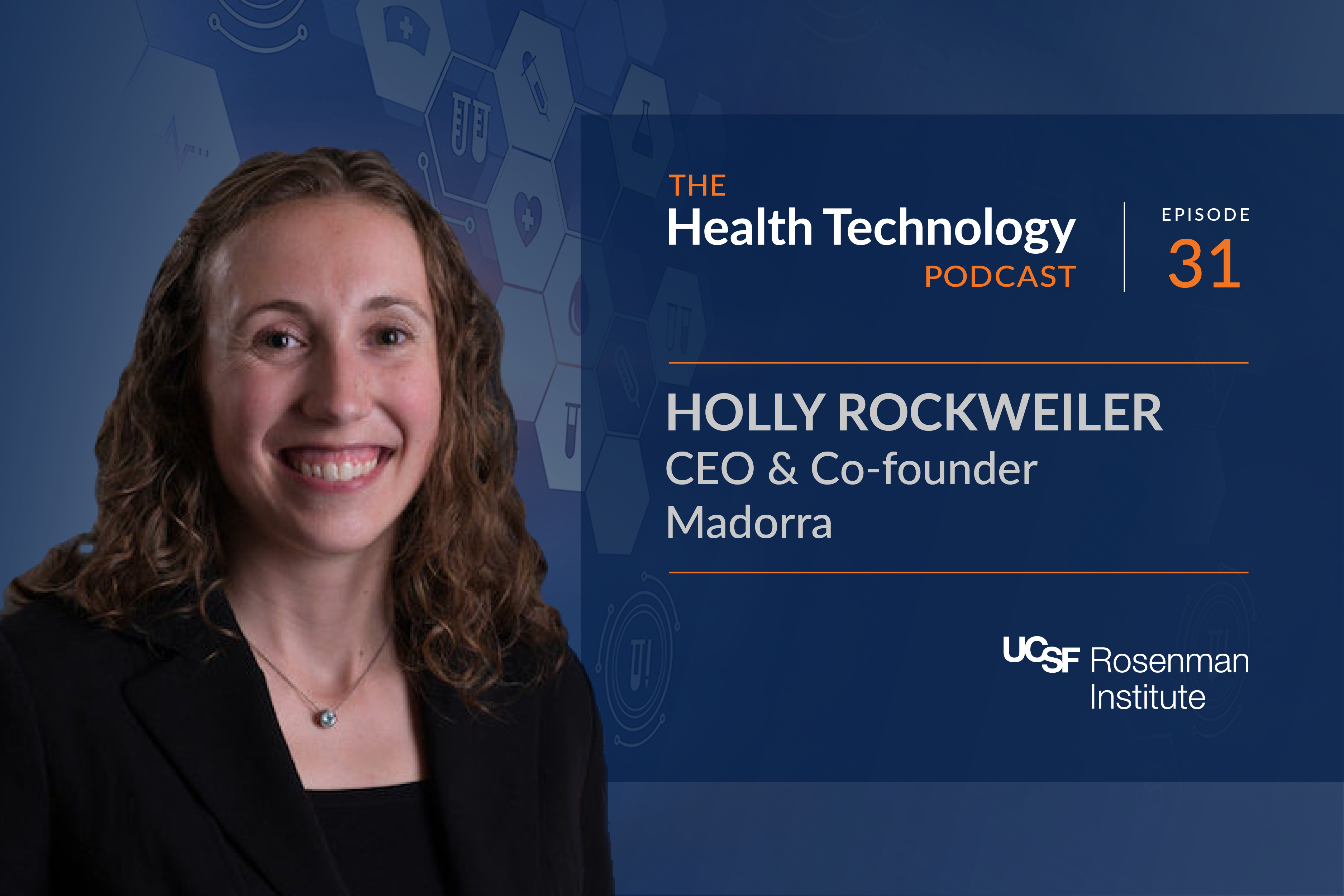 A Non-Hormonal Treatment for Vaginal Dryness - UCSF Rosenman Institute