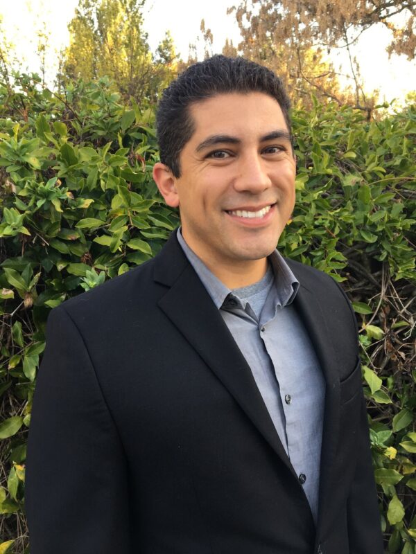 Healthtech Leader of the Month: Gabriel Sanchez, CEO & Co-Founder ...