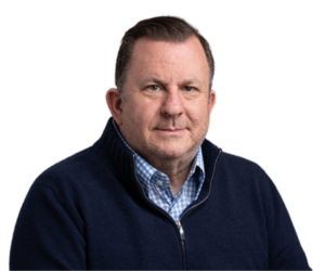 UCSF Rosenman Institute | Thank You for 12 Incredible Years