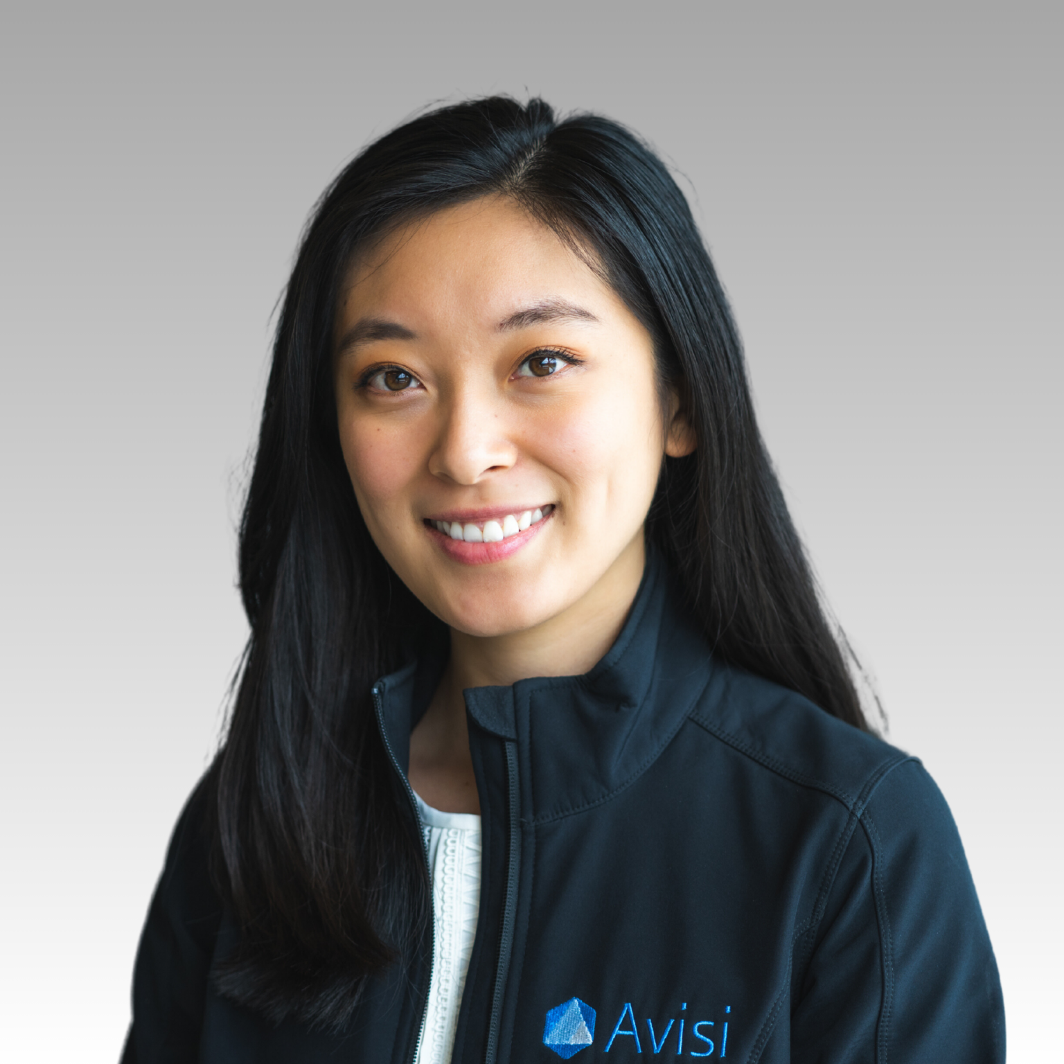 Rui Jing Jiang - UCSF Rosenman Institute