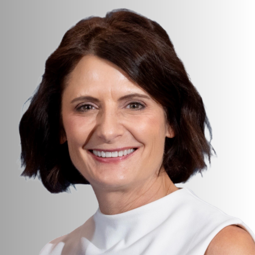 Caroline Carney, MD - UCSF Rosenman Institute