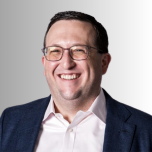 UCSF Rosenman Institute | Thank You for 12 Incredible Years