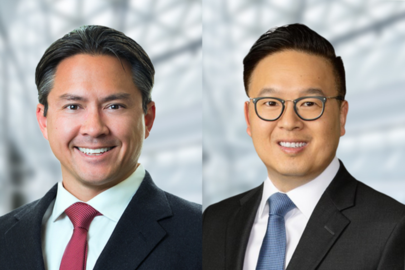 Jason Novak & Roger Kuan – Navigating Legal Issues in Emerging ...