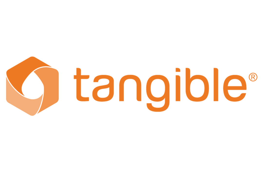 Tangible Boost Receives FDA Clearance - UCSF Rosenman Institute