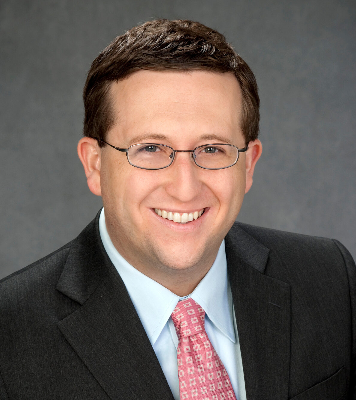 From Ideas to Impact: What Entrepreneurs Need to Know About How US ...