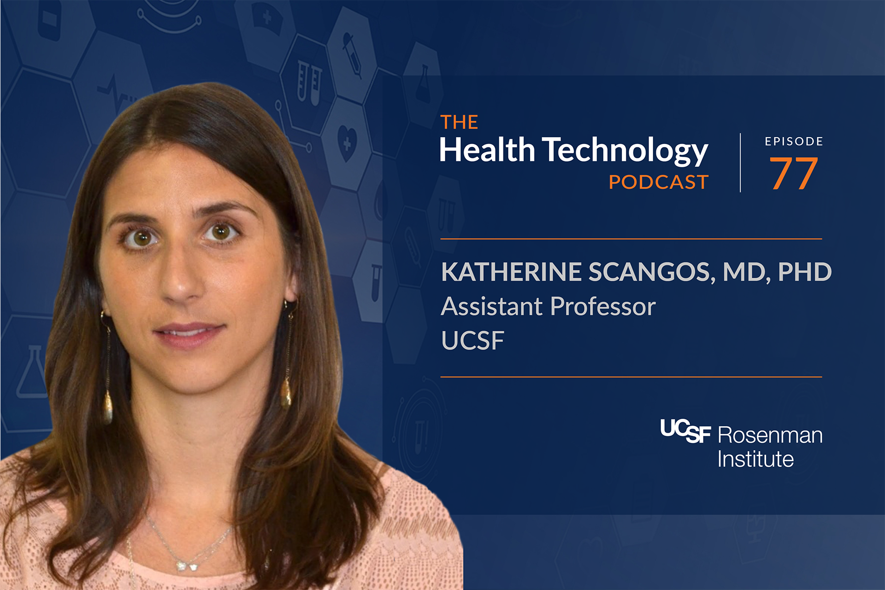 Exploring Neural Circuits - UCSF Rosenman Institute