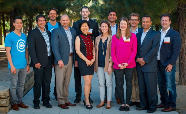 Healthtech Leader of the Month: Niquette Hunt, CEO, Candesant ...