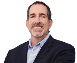 Jon Norris - UCSF Rosenman Institute