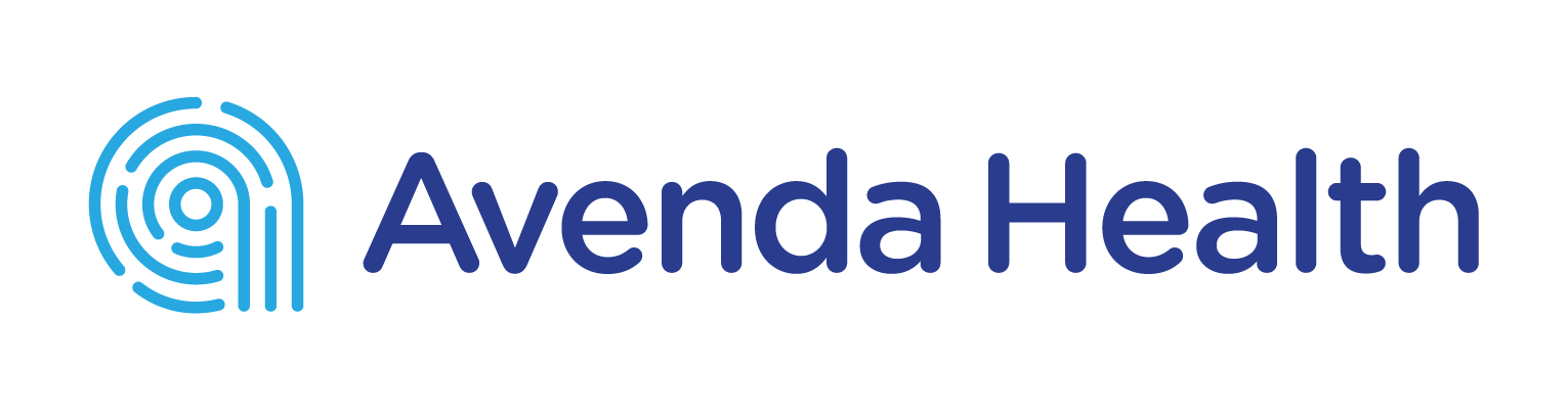 Avenda Health - UCSF Rosenman Institute