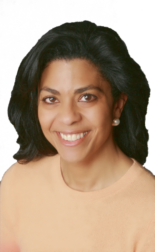 Healthtech Leader of the Month: Niquette Hunt, CEO, Candesant ...