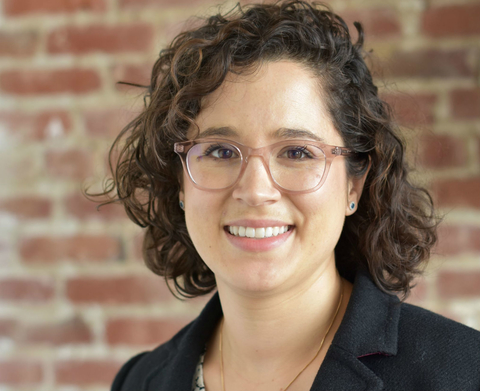 Healthtech Leader of the Month: Crystal Nyitray, CEO & Co-Founder ...