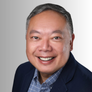 Thomas Tsang, MD, MPH - UCSF Rosenman Institute