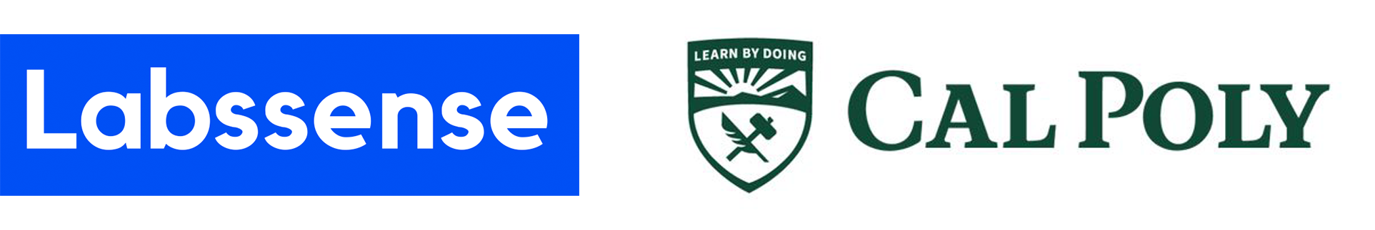 Apply to be a Startup Host for Cal Poly Interns Summer 2022 - UCSF ...