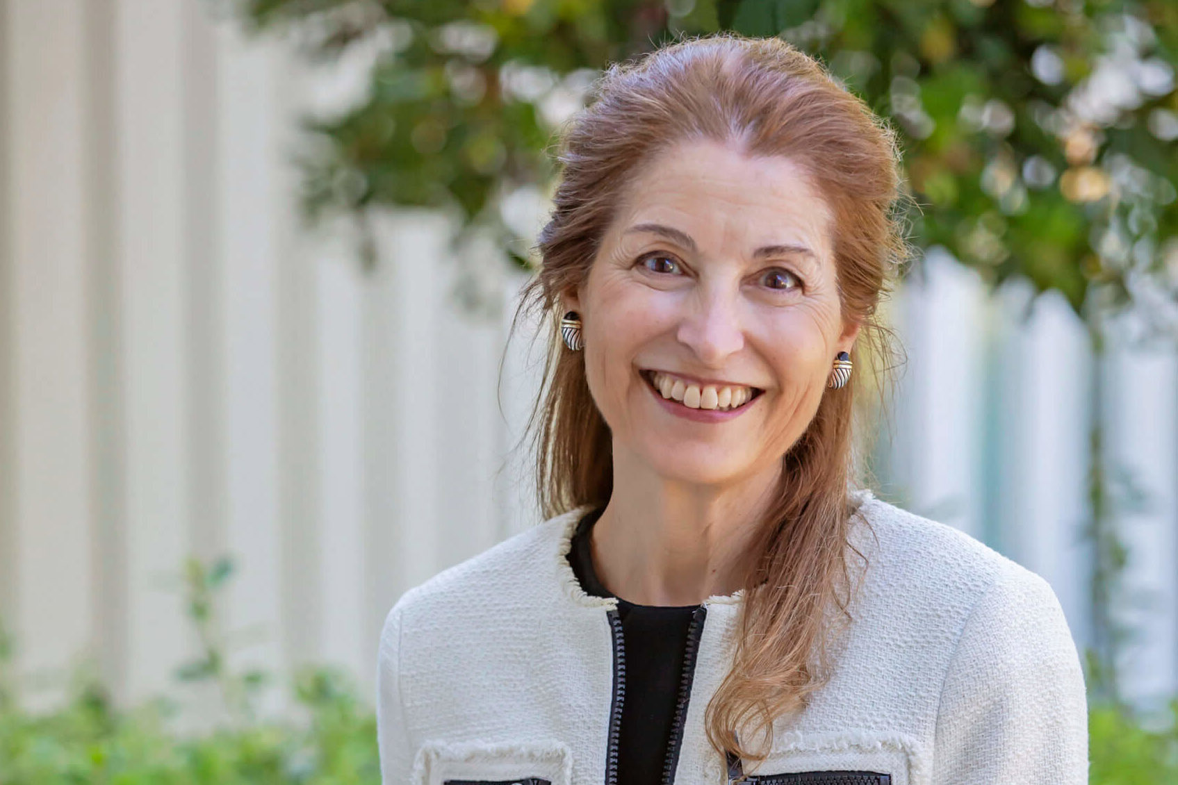 Health Equity Initiatives at the UCSF Rosenman Institute Get a Boost as ...