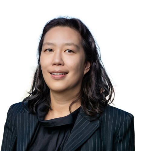 Healthtech Leader of the Month: Grace Wei, Encellin - UCSF Rosenman ...