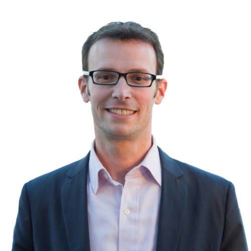 Healthtech Leader of the Month: Eric Stone, Velano Vascular - UCSF ...