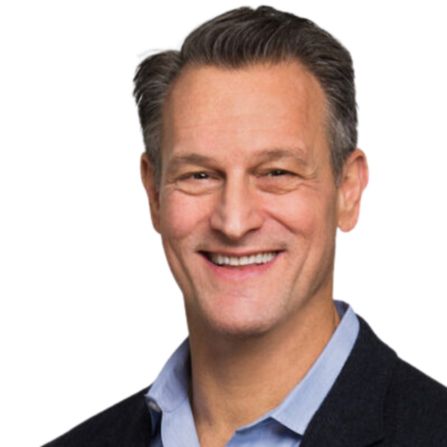 Michael Beebe - UCSF Rosenman Institute