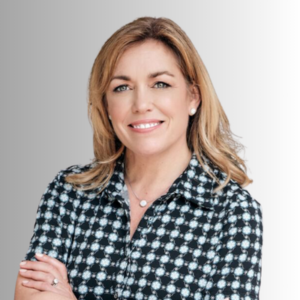 Joanna Drake - UCSF Rosenman Institute