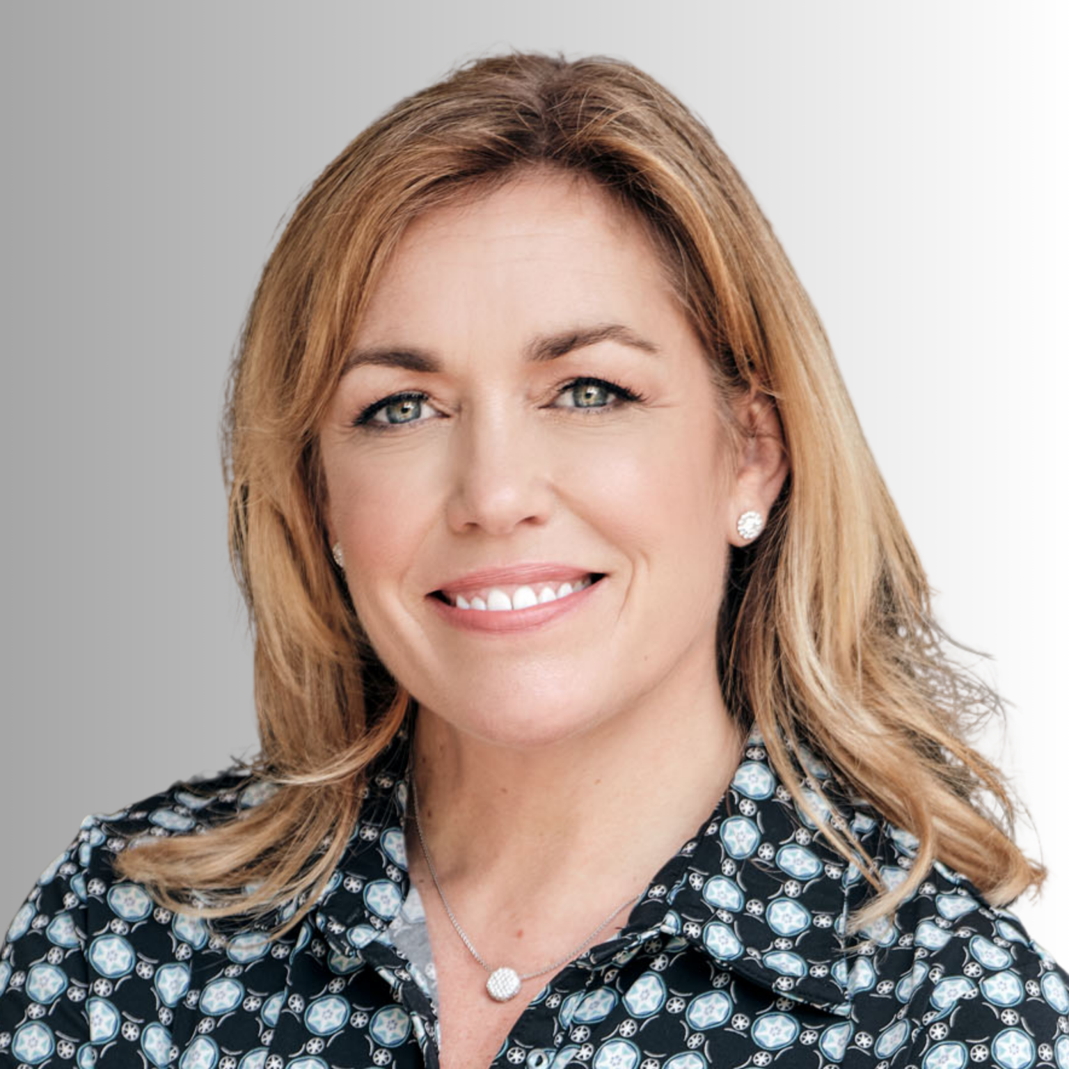 Joanna Drake - UCSF Rosenman Institute