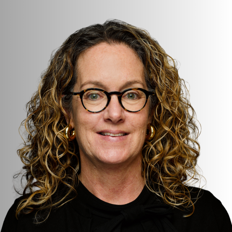 Julie Murchinson - UCSF Rosenman Institute