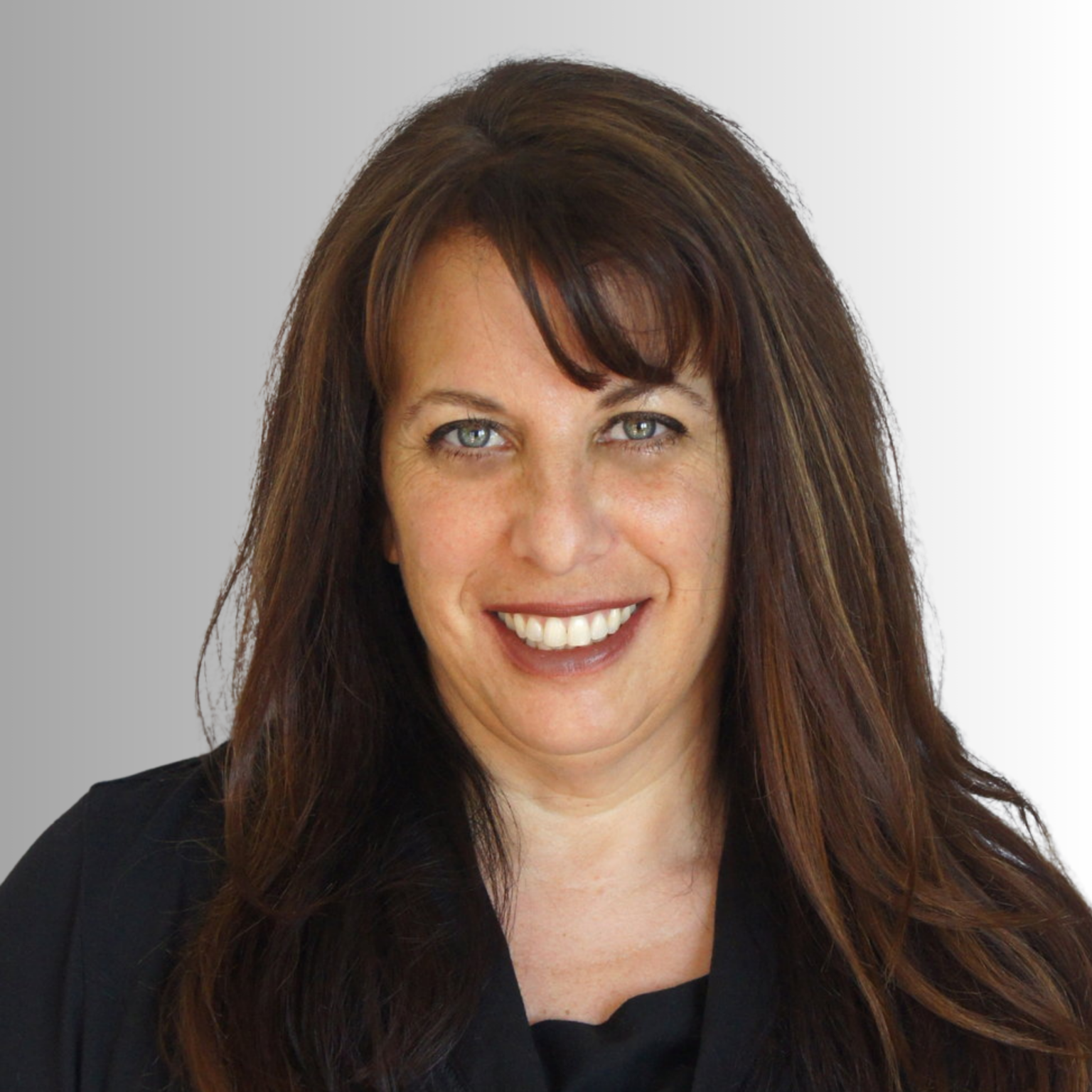 Lisa Suennen - UCSF Rosenman Institute