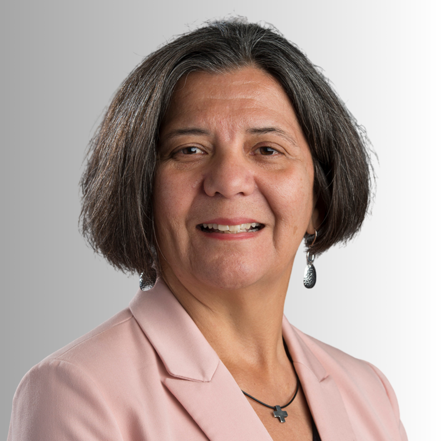 Sandra R. Hernández - UCSF Rosenman Institute