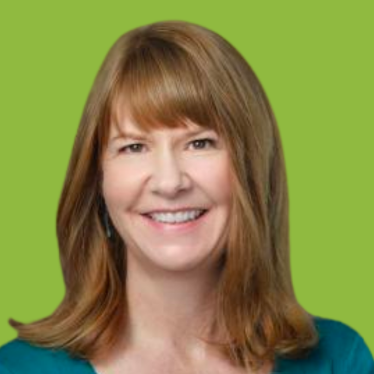 Joanne Spetz, PhD - UCSF Rosenman Institute