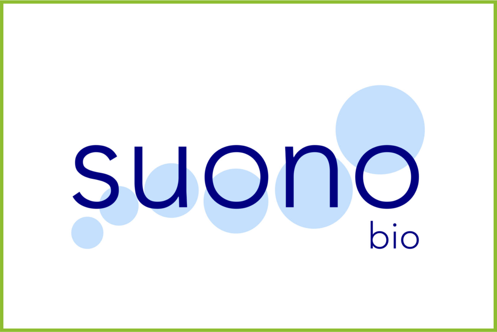 Ultrasonic Drug Delivery Advances - UCSF Rosenman Institute