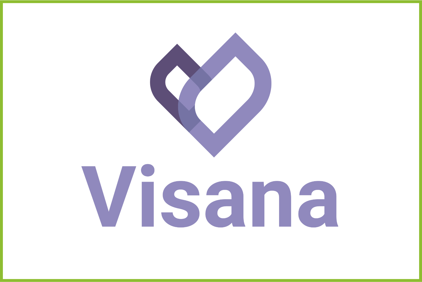 $10M for Inclusive Women’s Health - UCSF Rosenman Institute