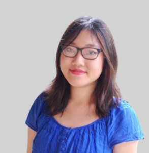 Christine Chao, AWS (Amazon Web Services), Cloud Strategy - UCSF ...