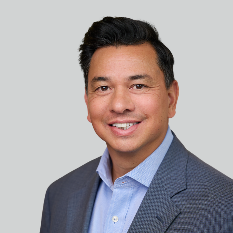 Peter Valenzuela, MD - UCSF Rosenman Institute