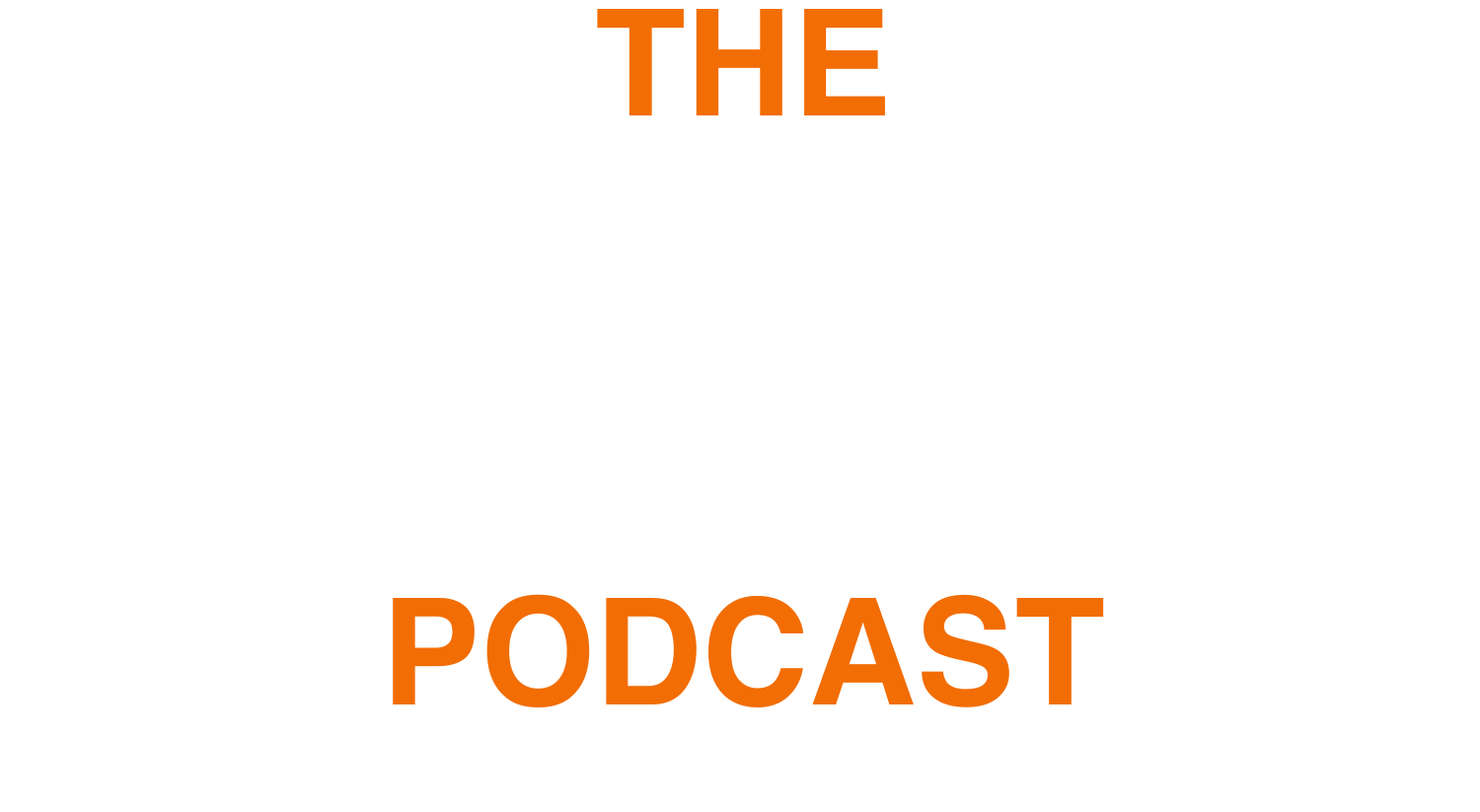 The Health Technology Podcast by UCSF Rosenman Institute