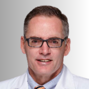 David J. Cook, MD - UCSF Rosenman Institute