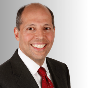 Kaveh Safavi, MD, JD - UCSF Rosenman Institute