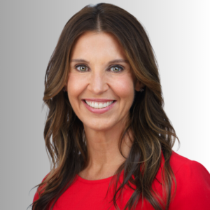 Beth Ratliff - UCSF Rosenman Institute