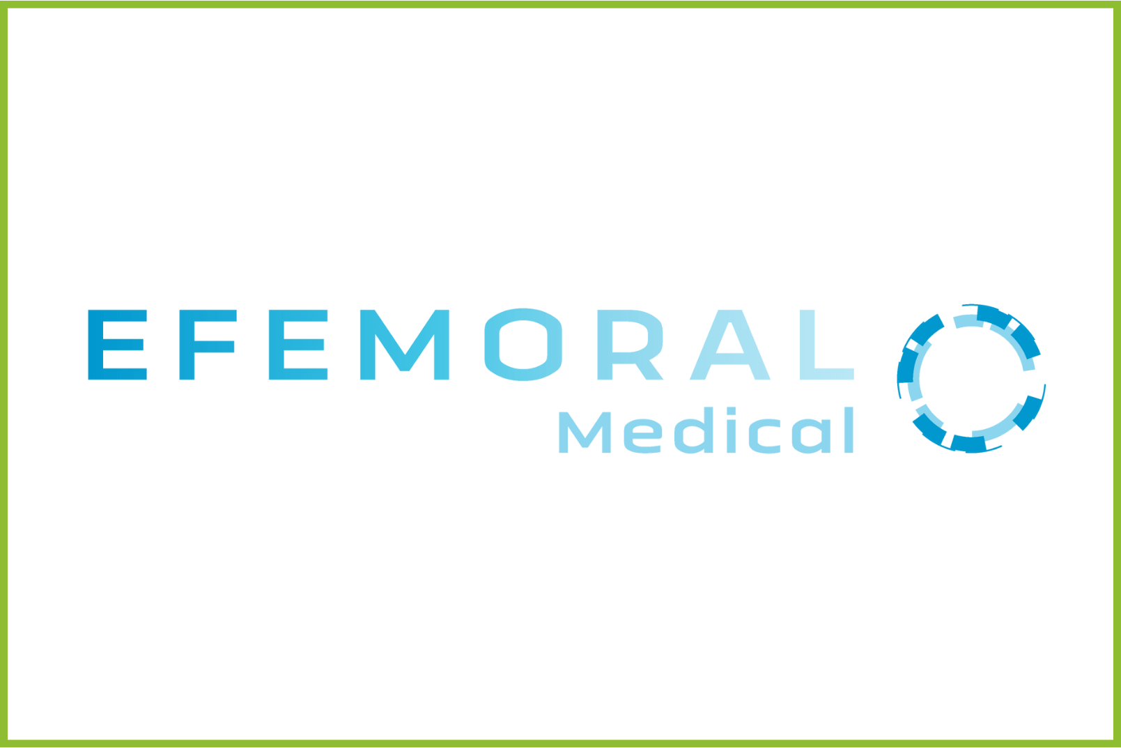 FDA Grants Breakthrough Device Status to the 2022 Rosenman Innovator ...