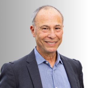 Michell Feldman, MD - UCSF Rosenman Institute