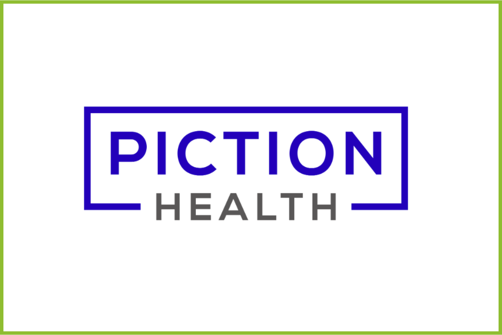 Piction Health Raises $6M to Revolutionize Dermatological Care with AI ...