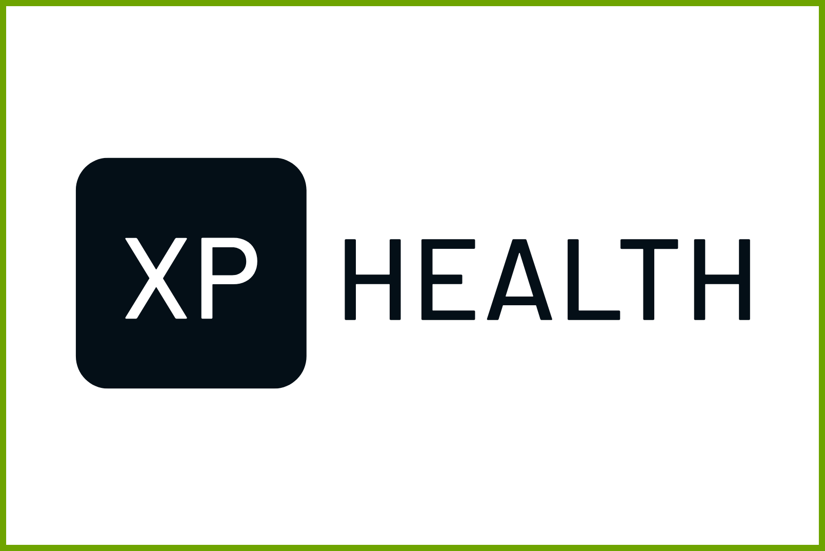 XP Health Raises $33.2M in Series B to Transform Vision Care - UCSF Rosenman Institute