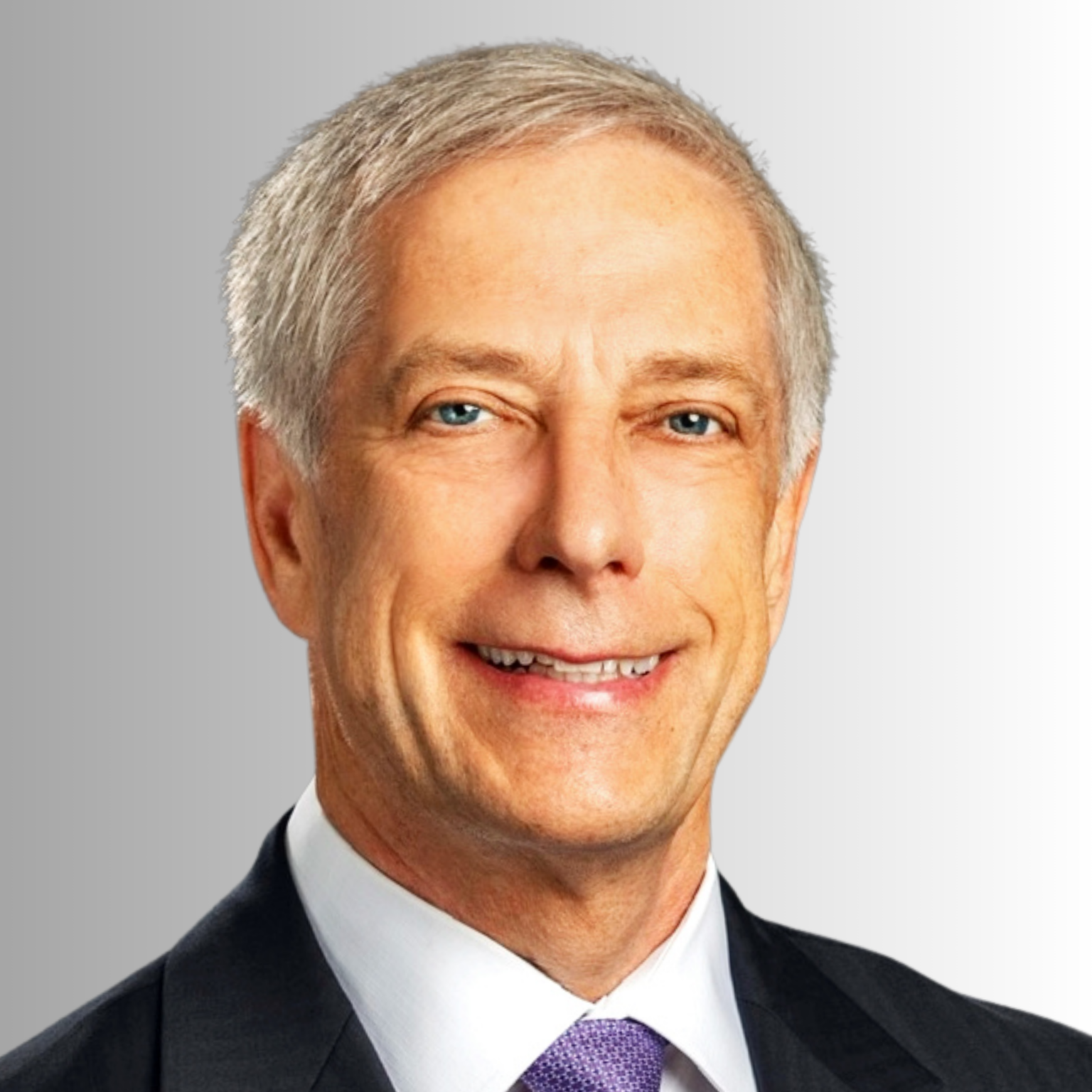 Arthur Southam, MD - UCSF Rosenman Institute