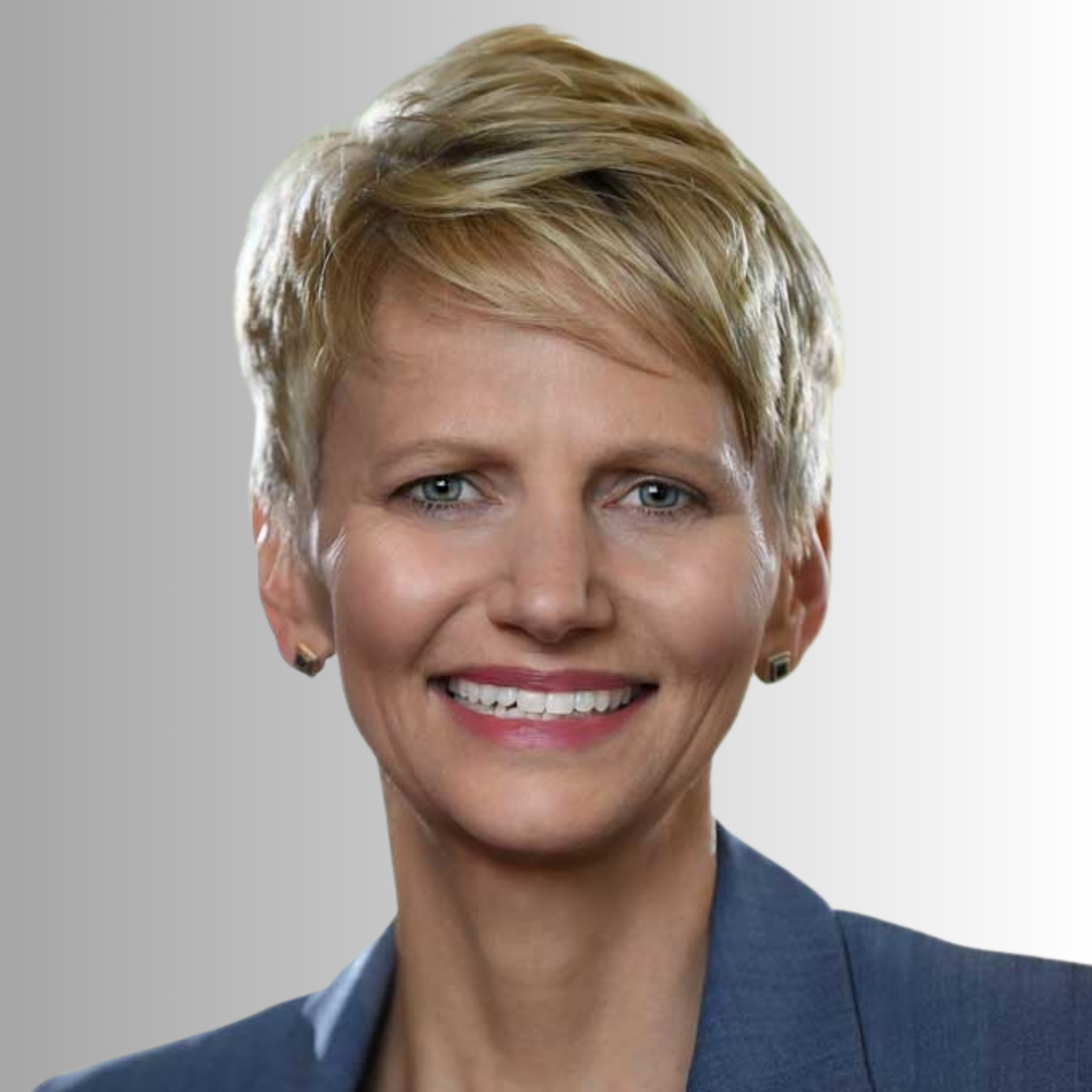 Jennifer Hall, PhD - UCSF Rosenman Institute