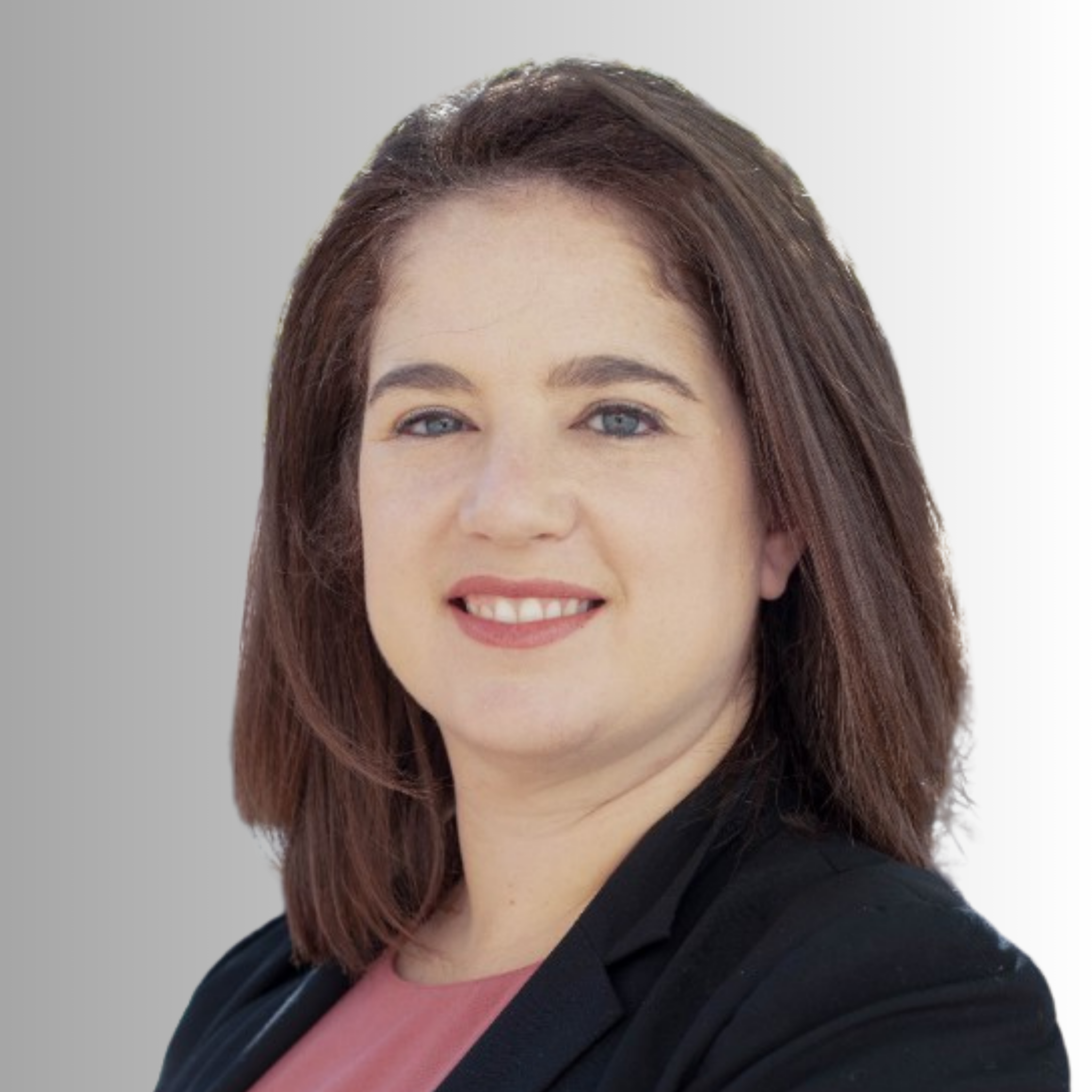 Jessica Altman - UCSF Rosenman Institute