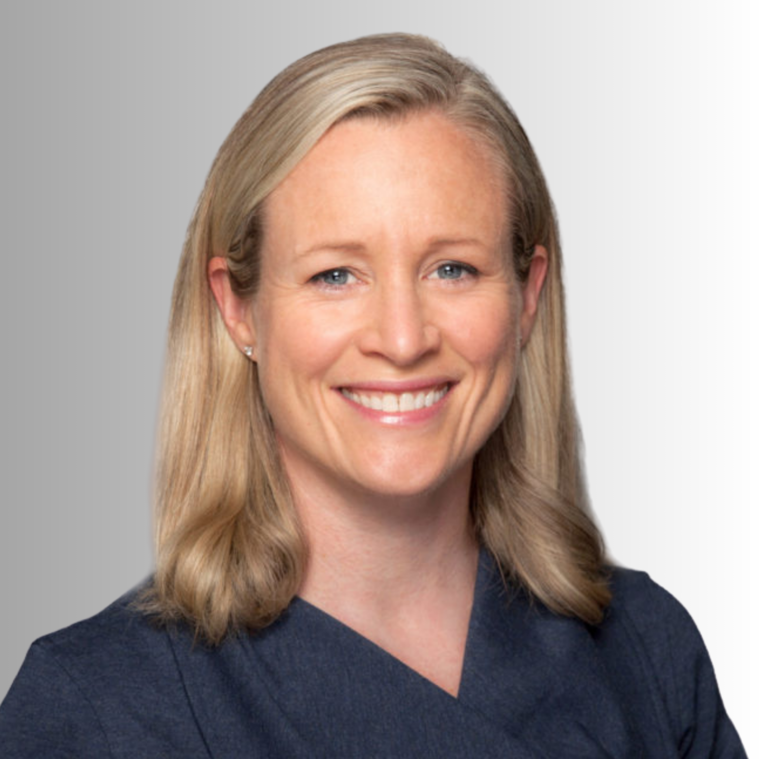 Amy Belt Raimundo - UCSF Rosenman Institute