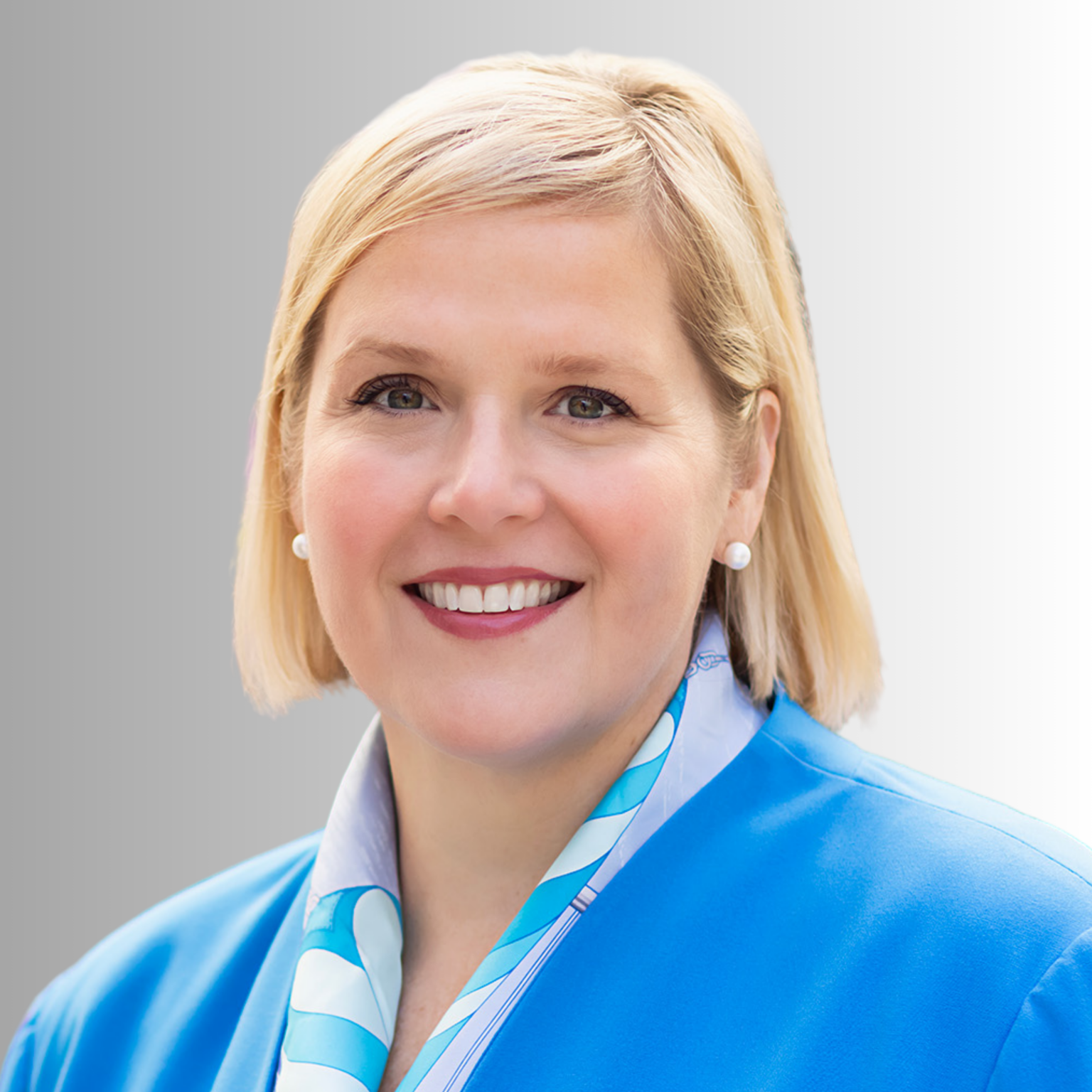 Inga Lennes, MD - UCSF Rosenman Institute