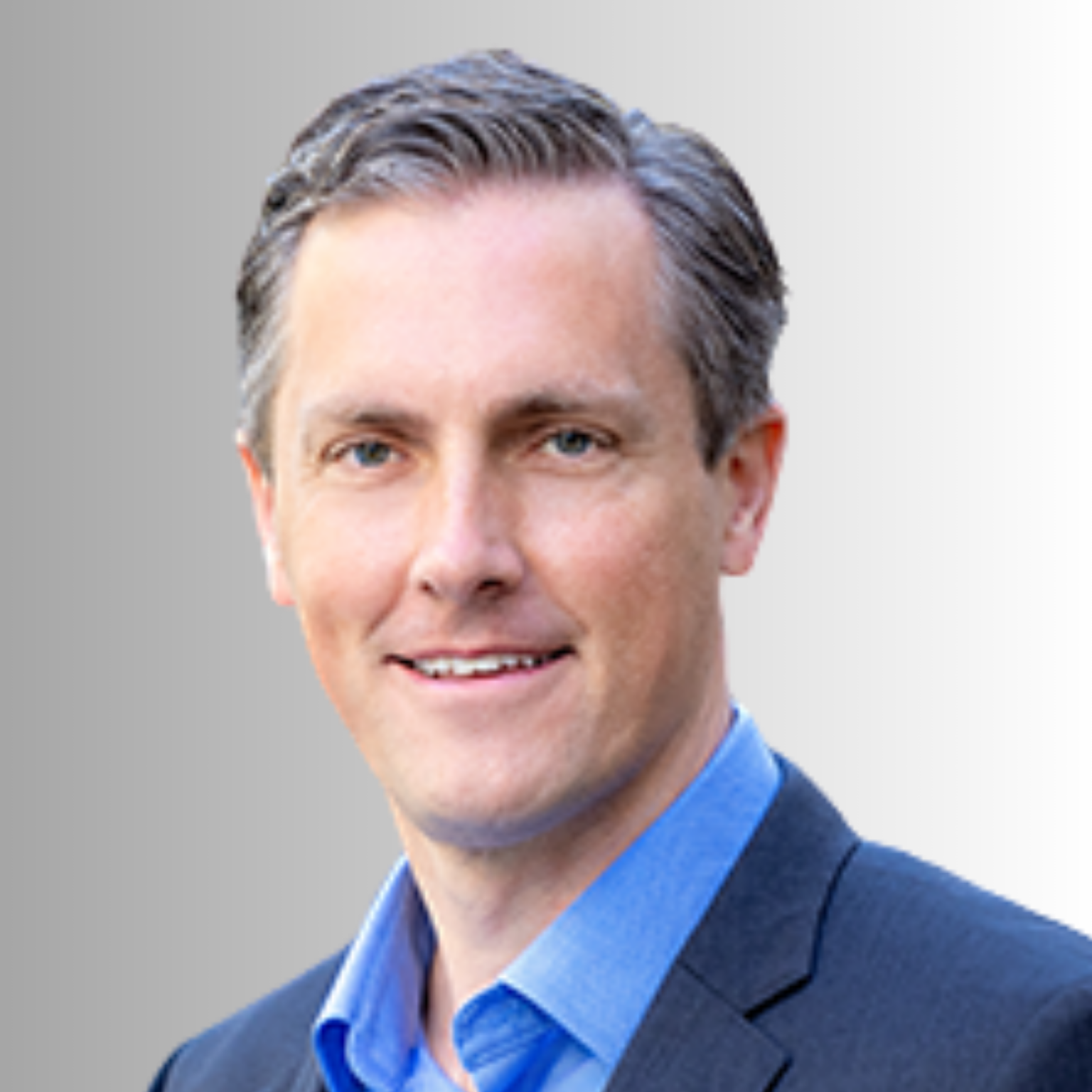 Brian Heath - UCSF Rosenman Institute